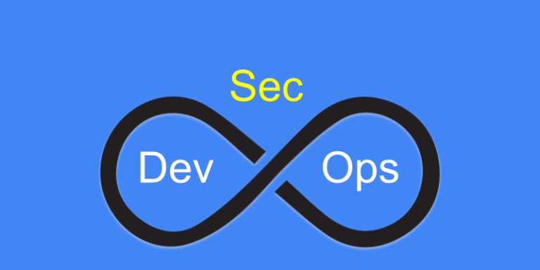Revolutionizing Product Engineering with the Latest in DevSecOps ...